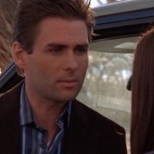 Wildfire: Season 2, Episode 11 - Rotten Tomatoes