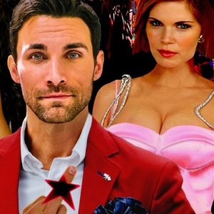 Starf*cker - Rotten Tomatoes