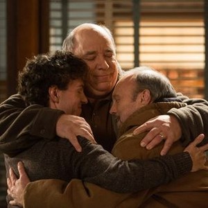 Danny Bruno - Rotten Tomatoes