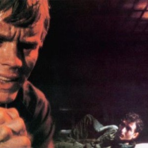 Russ Thacker - Rotten Tomatoes