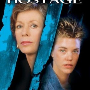 Hostage - Rotten Tomatoes