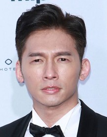 James Wen - Rotten Tomatoes