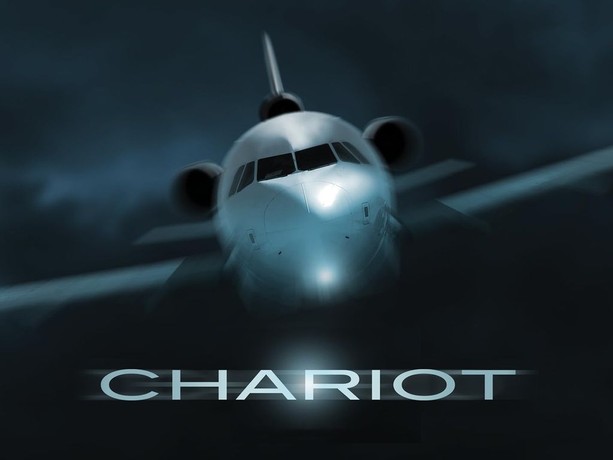 Chariot Movie Quotes