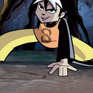 The Secret Saturdays - Rotten Tomatoes