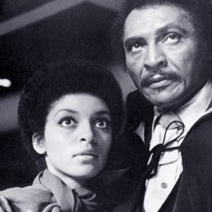 Blacula - Rotten Tomatoes
