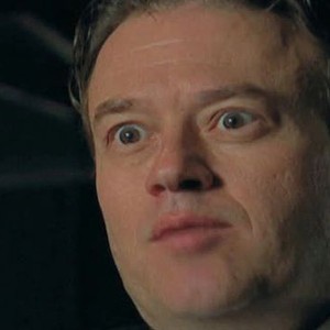 Interpol Investigates: Season 1, Episode 12 - Rotten Tomatoes