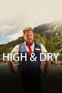 High and Dry | Rotten Tomatoes