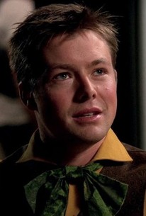 CSI: New York: Season 4, Episode 12 | Rotten Tomatoes