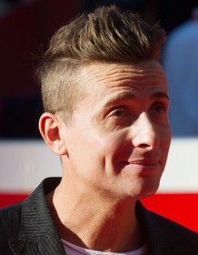 Angelo Pintus - Rotten Tomatoes