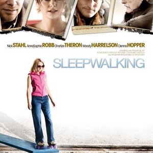 Sleepwalking (2008) - Rotten Tomatoes