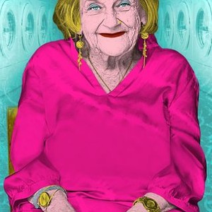 Queen Mimi - Rotten Tomatoes