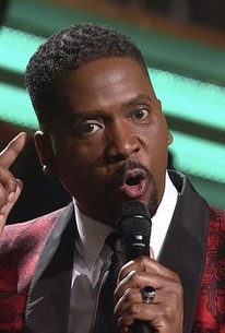 Sunday Best: Season 10, Episode 6 | Rotten Tomatoes