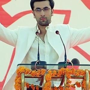 Raajneeti - Rotten Tomatoes