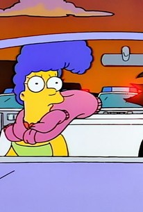 The Simpsons: Season 5, Episode 6 | Rotten Tomatoes