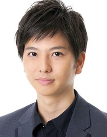 Satoshi Ichijo | Rotten Tomatoes