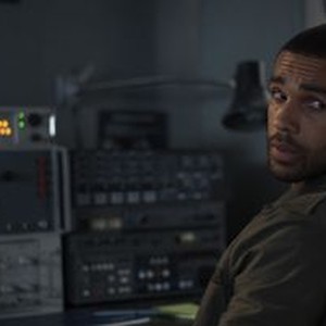 Last Sentinel - Rotten Tomatoes