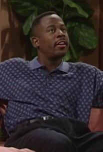 Martin: Season 1, Episode 3 | Rotten Tomatoes