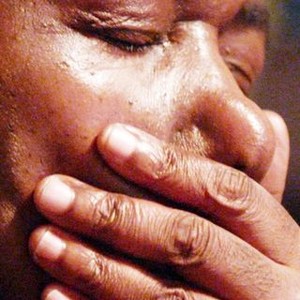 Free Men - Rotten Tomatoes