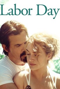 Labor Day | Cast and Crew | Rotten Tomatoes