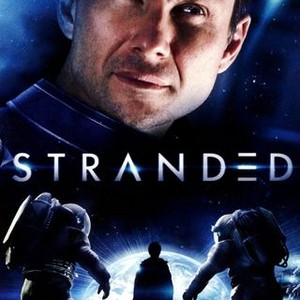 Stranded - Rotten Tomatoes