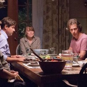 Bloodline: Season 1 - Rotten Tomatoes