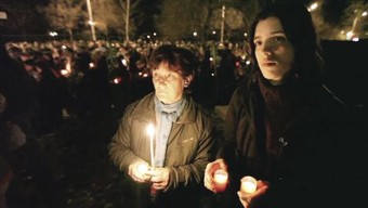 Unity - Rotten Tomatoes