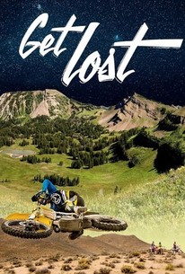 Get Lost | Reviews | Rotten Tomatoes
