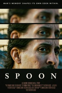Spoon | Rotten Tomatoes