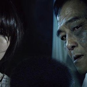 The Free Man - Rotten Tomatoes