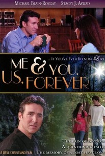 Me & You, Us, Forever | Rotten Tomatoes