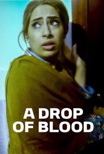 A Drop of Blood | Rotten Tomatoes