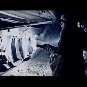 Infernum - Rotten Tomatoes