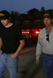 Filthy Riches: Season 2, Episode 8 | Rotten Tomatoes