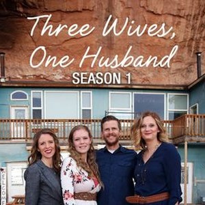 Three Wives, One Husband - Rotten Tomatoes