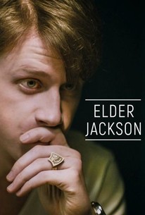 Elder Jackson | Rotten Tomatoes