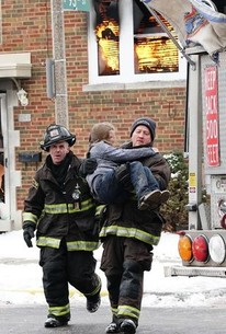 Chicago Fire: Season 4, Episode 14 | Rotten Tomatoes
