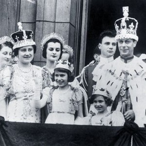 The Royal House of Windsor - Rotten Tomatoes