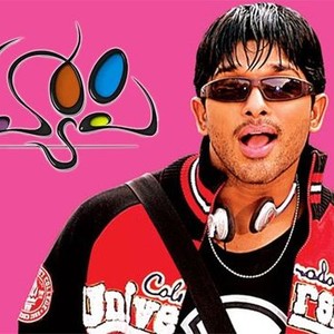 Happy - Rotten Tomatoes