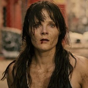 The Kid - Rotten Tomatoes