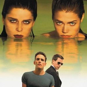 Wild Things - Rotten Tomatoes