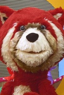 Teddies: Season 2, Episode 12 | Rotten Tomatoes
