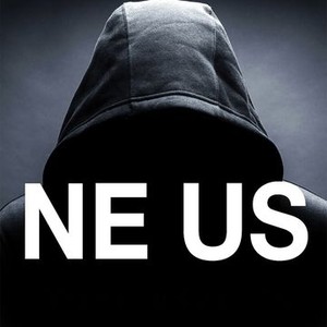 Neus - Rotten Tomatoes