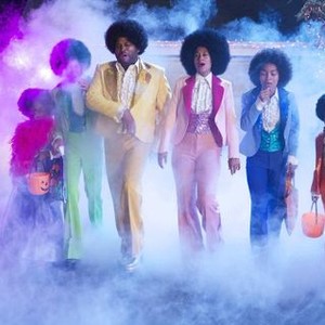 black-ish - Rotten Tomatoes