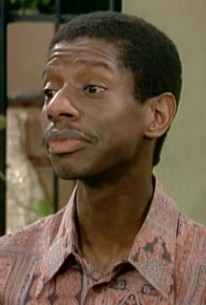 Good Times: Season 6, Episode 23 | Rotten Tomatoes