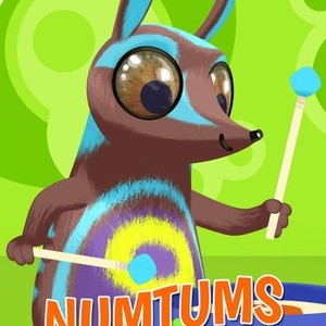 Numtums - Rotten Tomatoes