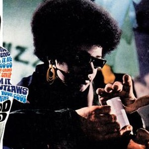 Mondo Mod - Rotten Tomatoes