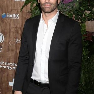 Jeff Gum - Rotten Tomatoes