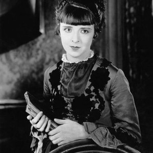 Colleen Moore - Rotten Tomatoes
