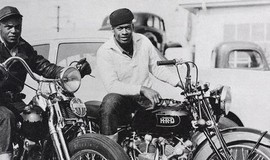 Speed Is Expensive: Philip Vincent and the Million Dollar Motorcycle ...