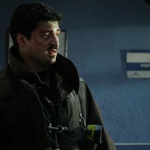 Yuri Sardarov - Rotten Tomatoes